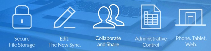 OpenText pousse l'EIM dans le cloud