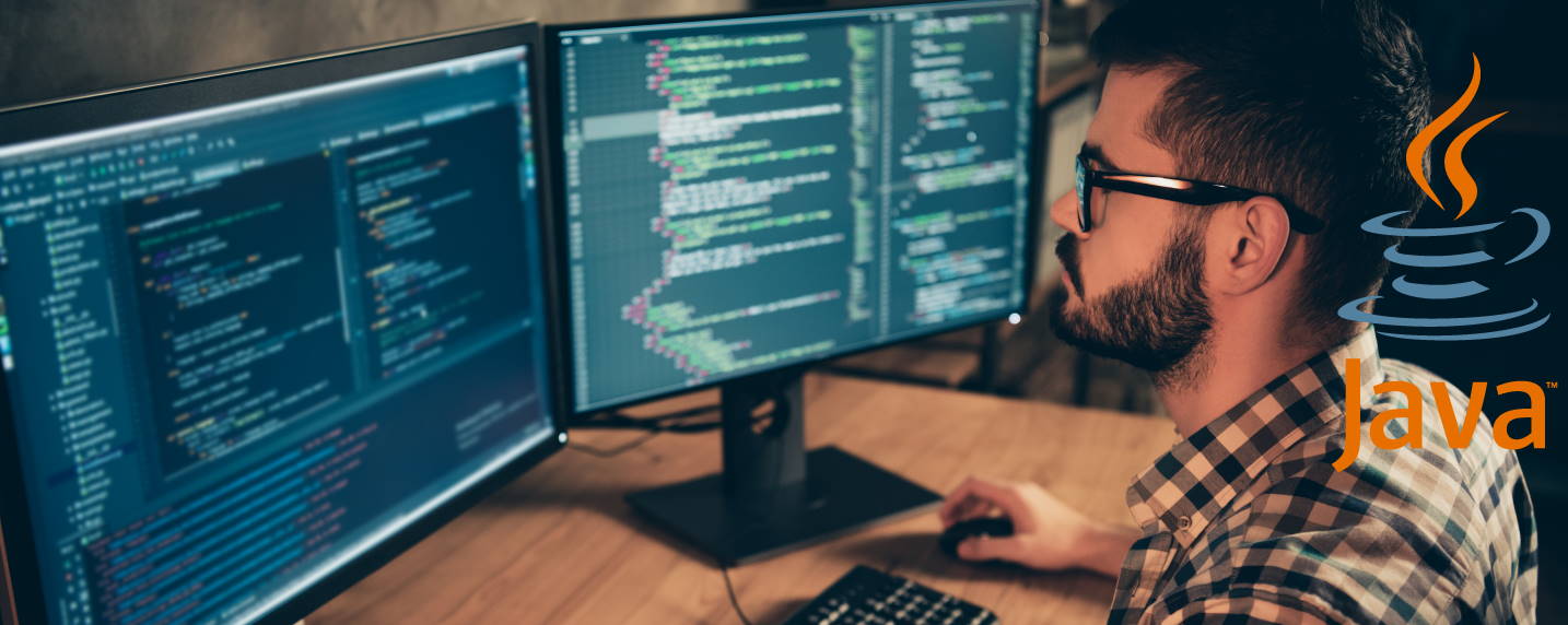 Oracle lance Java 14 et espère enfin convertir les entreprises aux ...