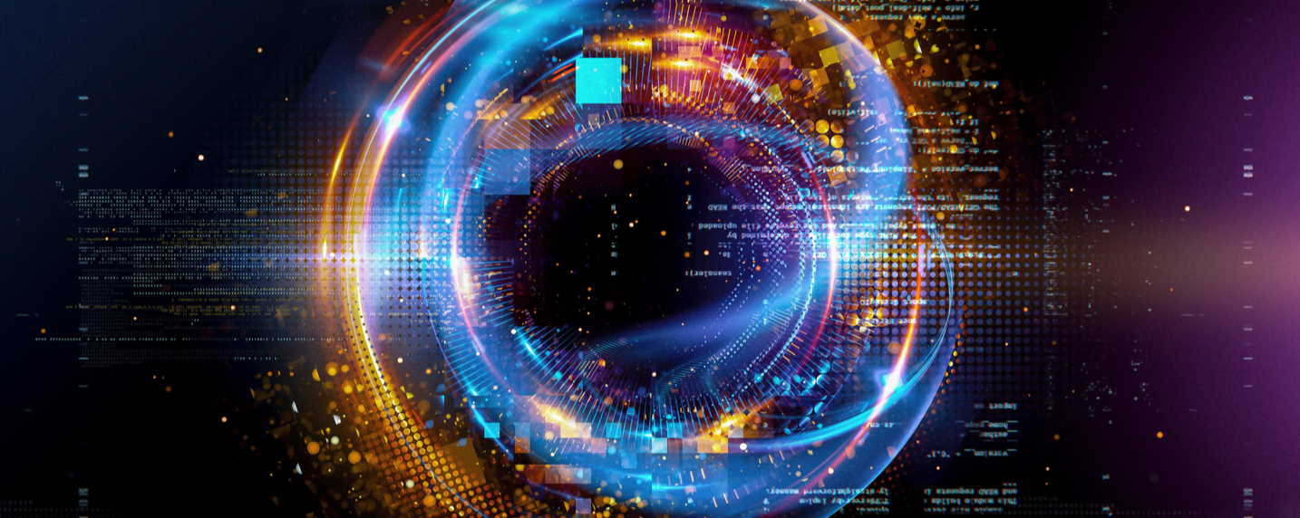 Deux avancées quantiques : des Qubits chauds et des fermions de ...