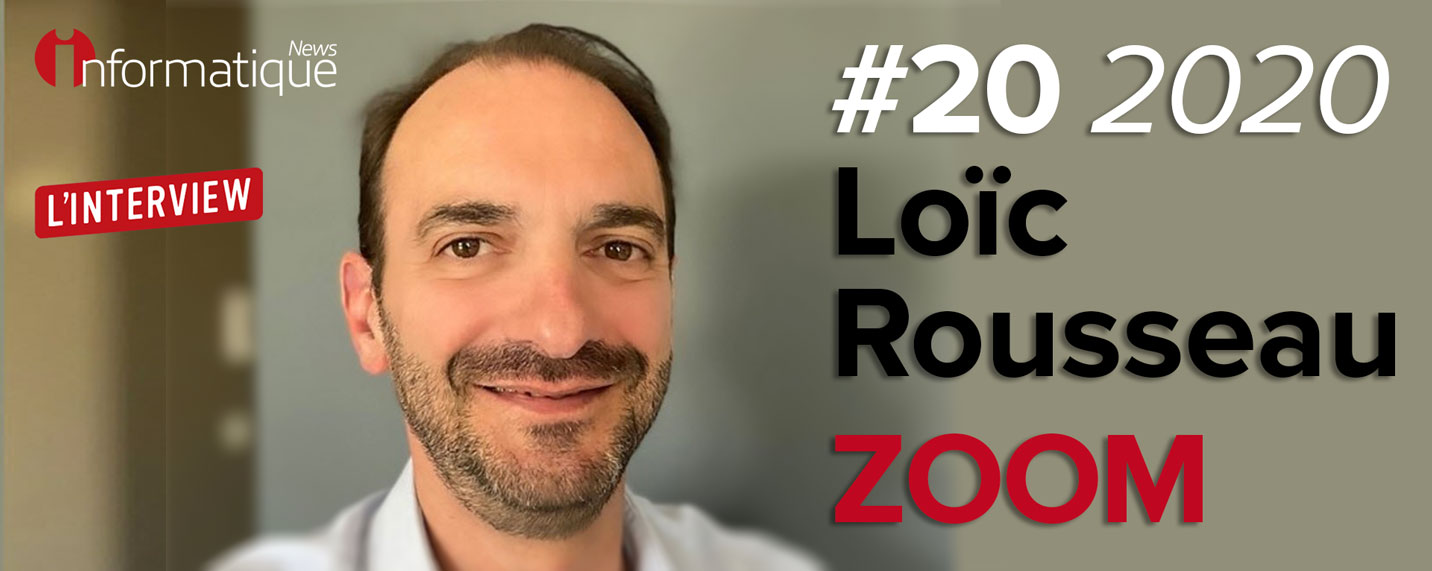 La version 5.0 renforce la sécurité et la protection de la vie privée ...