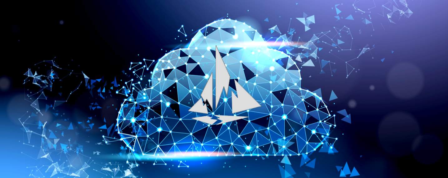 Google snobe la CNCF et la joue en solo avec ISTIO…