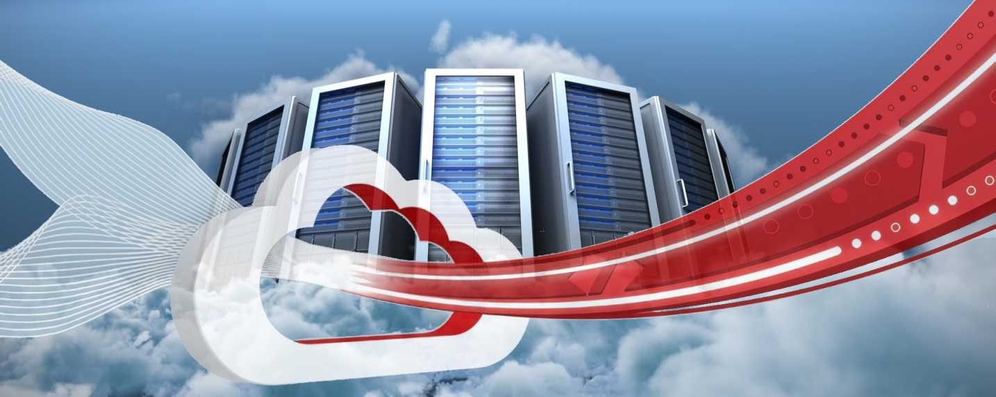 De l’ARM et des GPU pour du HPC dans Oracle Cloud