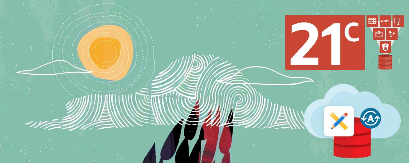 Oracle lance Oracle Database 21c et se lance dans le Low-Code Cloud