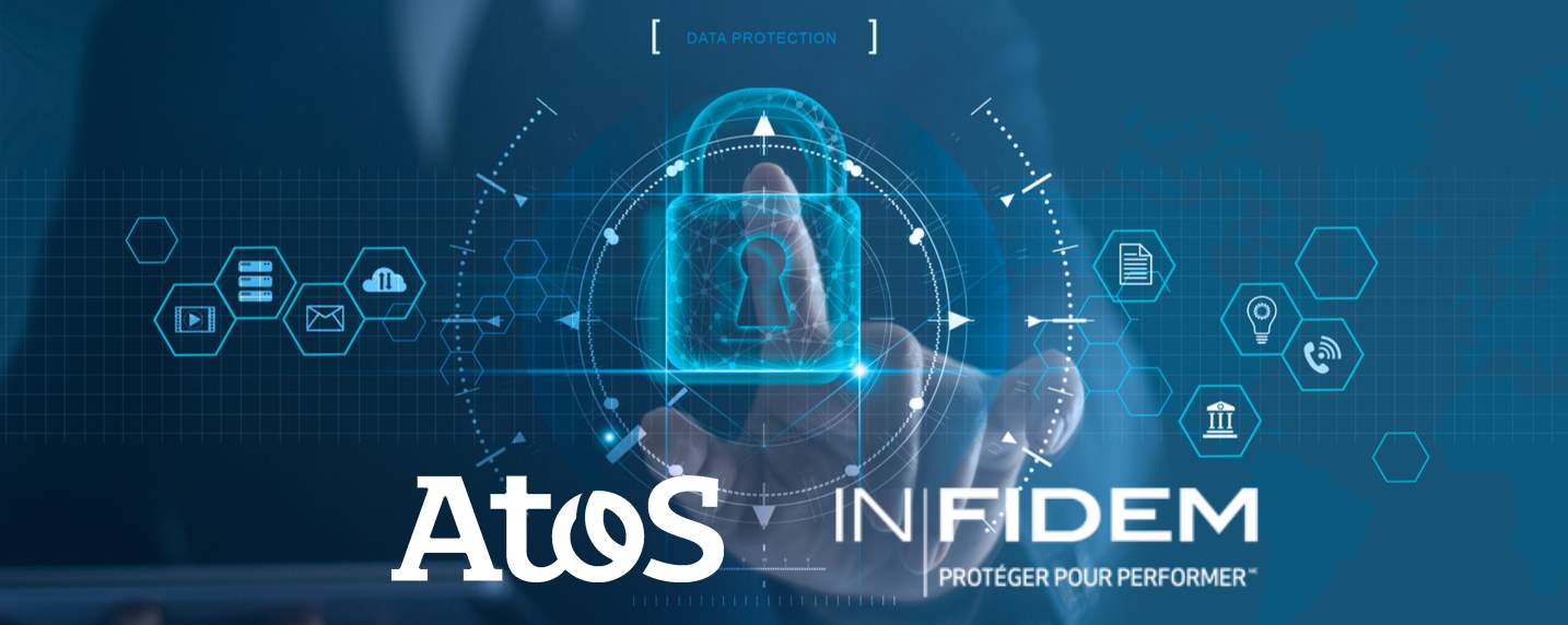 En attendant DXC, Atos s’offre le canadien In Fidem