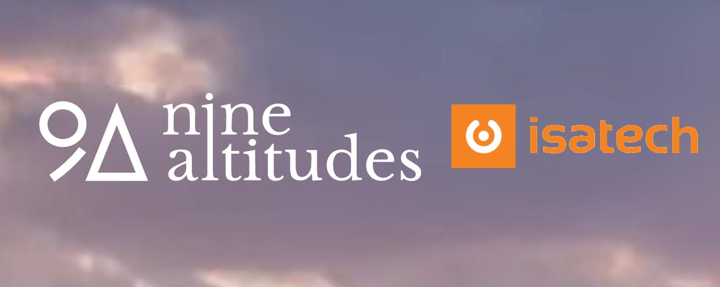 9altitudes / Isatech : une alliance majeure dans l'écosystème Microsoft