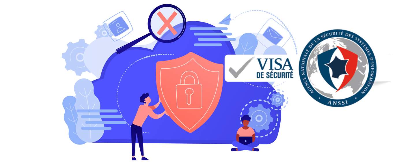 L’ANSSI actualise sa certification SecNumCloud
