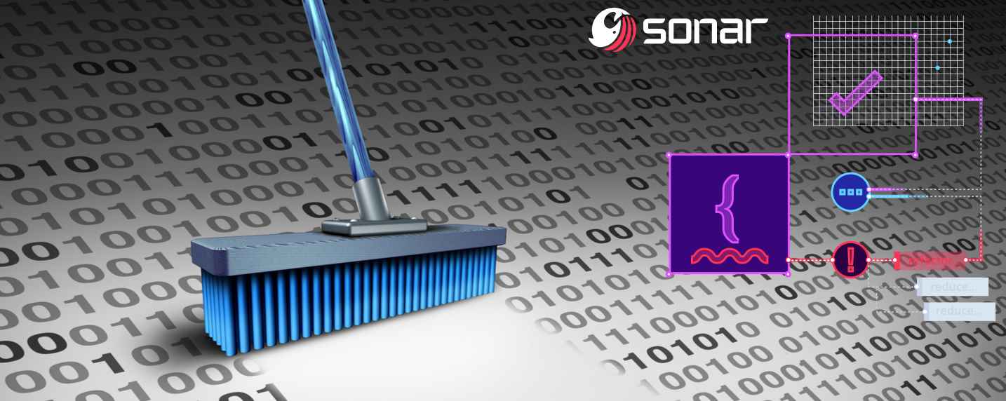 Pionnier du Clean Code, SonarSource lève 375 millions d’euros...