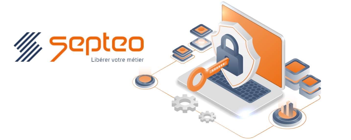 Septeo lance une offre de Cyberdéfense dédiée aux Legaltechs