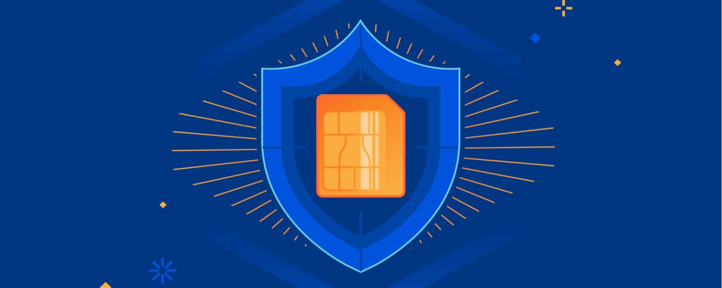 Cloudflare sécurise les smartphones avec du Zero Trust sur e-SIM