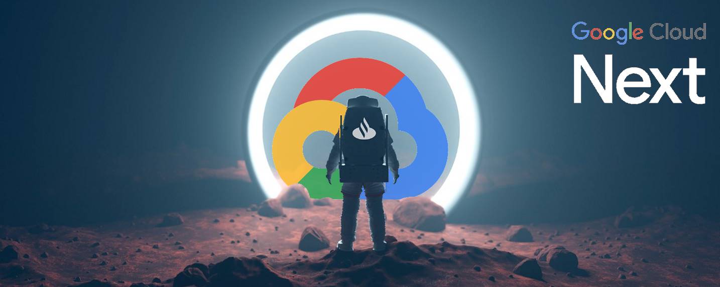 Avec Dual Run, Google Cloud migre les mainframes dans le cloud