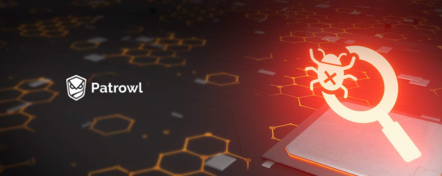 Patrowl simplifie son service de cybersécurité en mode SaaS