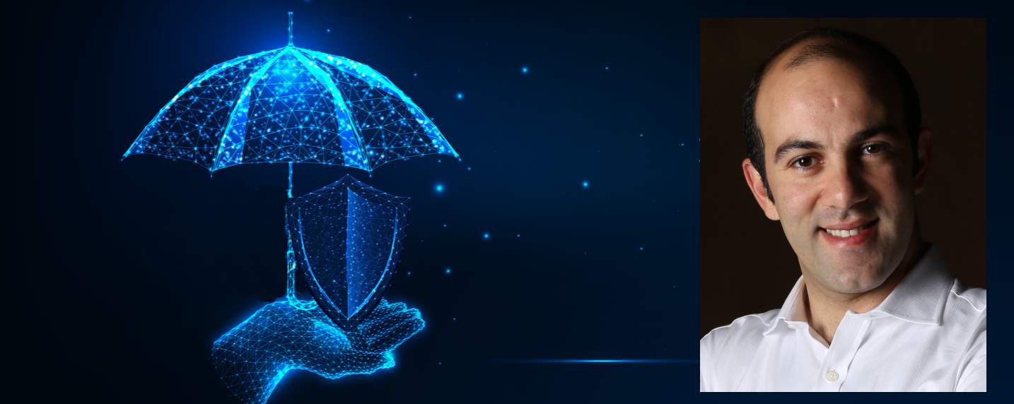 Cyber-assurance : le bon, le moins bon, et les vrais problèmes