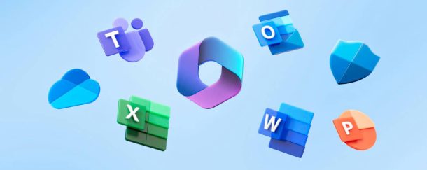 Microsoft 365 Basic : Un Office à minima pour tous