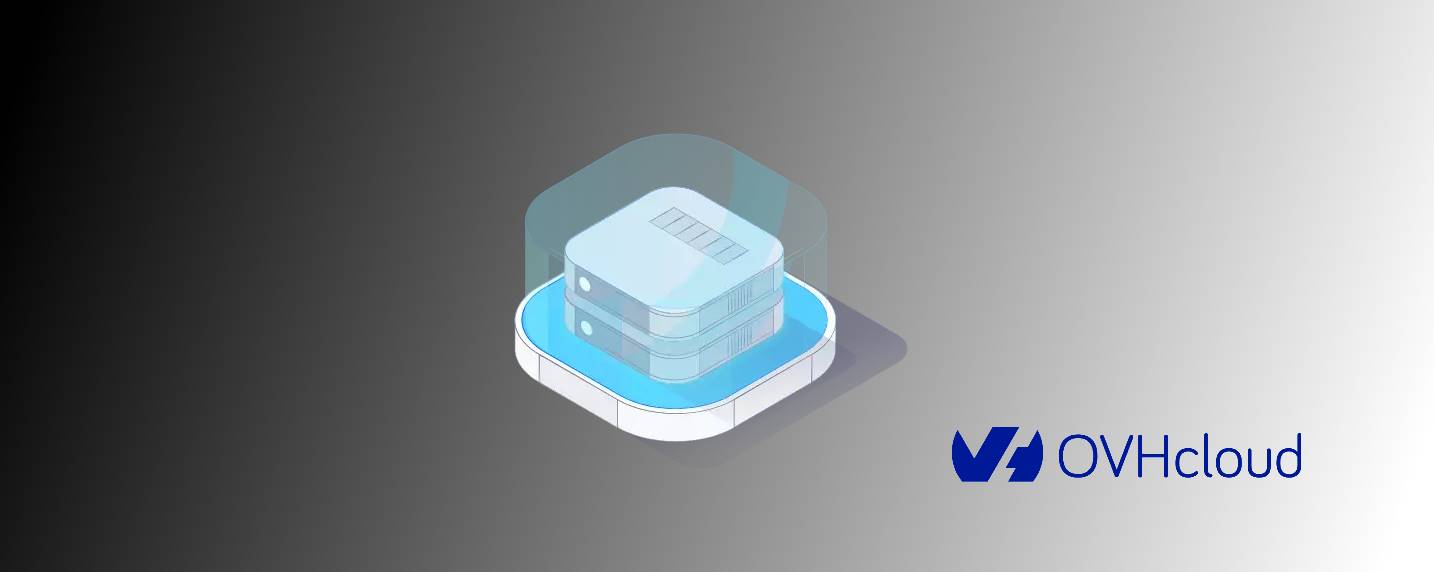 Avec Metal Instances, OVHcloud assouplit son offre Bare Metal