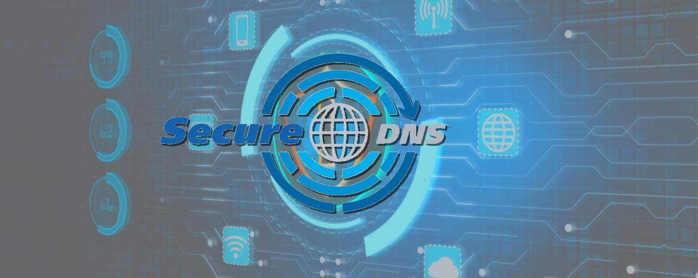 Hermitage Solutions commercialise SecureDNS de Secutec