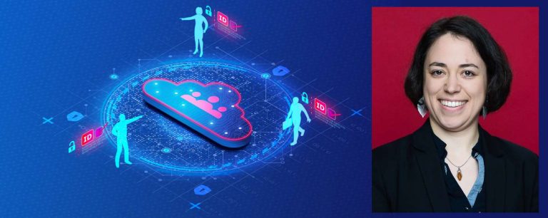 Comment sélectionner une solution IDentity-as-a-Service (IDaaS)