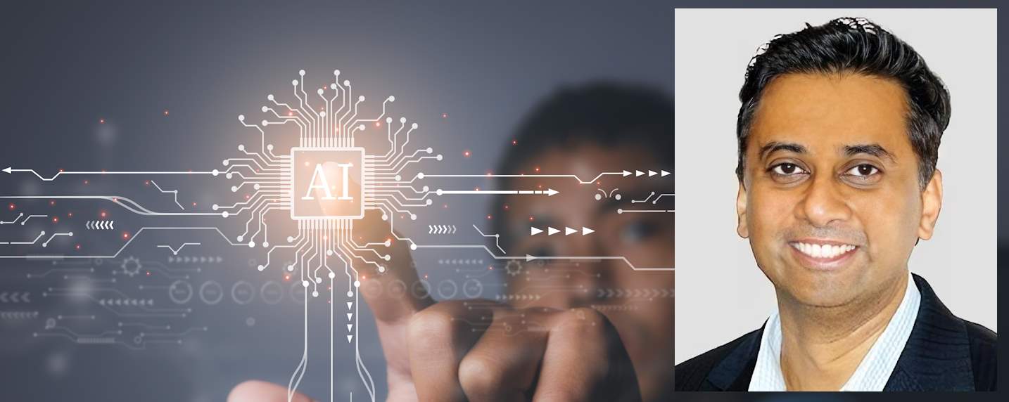 L'IA as-a-service, la clé face difficultés économiques actuelles