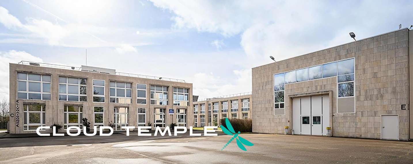 Cloud Temple héberge son cloud de confiance chez Telehouse