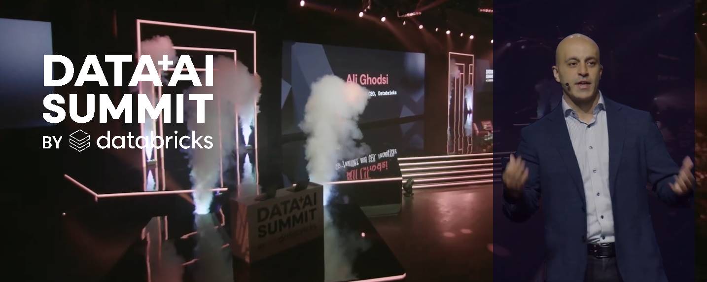 Databricks acquiert MosaicML et s'enrichit d'IA génératives