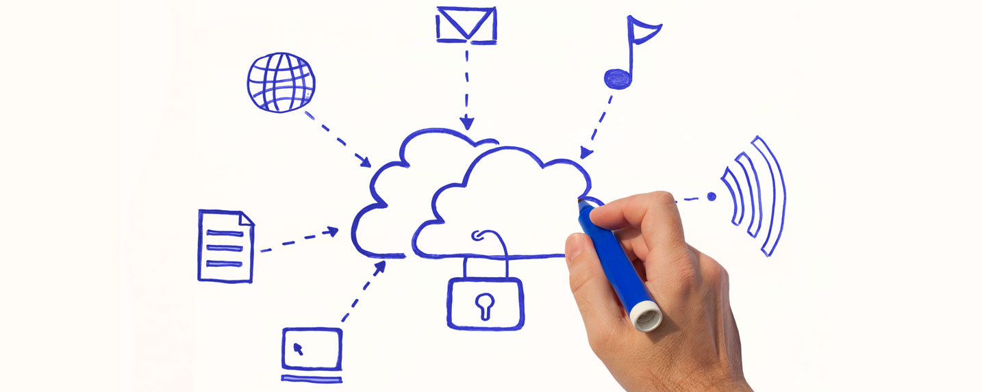 La sécurité en entreprise : Assurer la sécurité des documents à l’ère ...