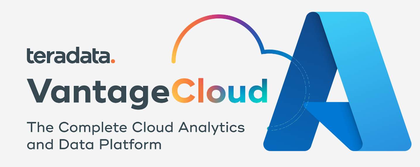 Teradata porte son VantageCloud Lake sur Azure