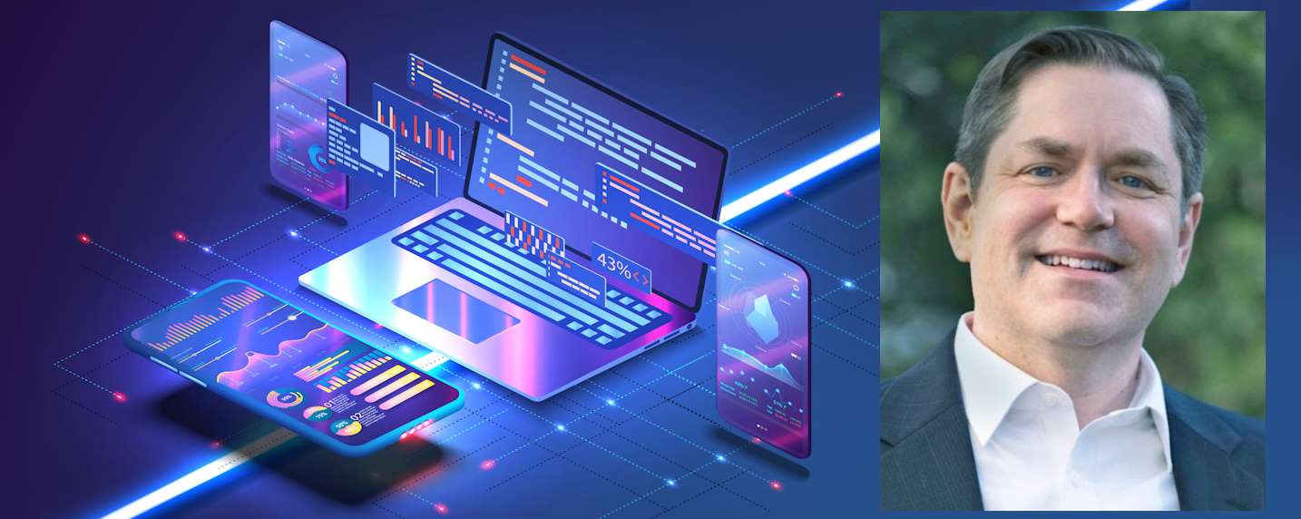 Le renouveau de la Data grâce aux plateformes "Code-Friendly"