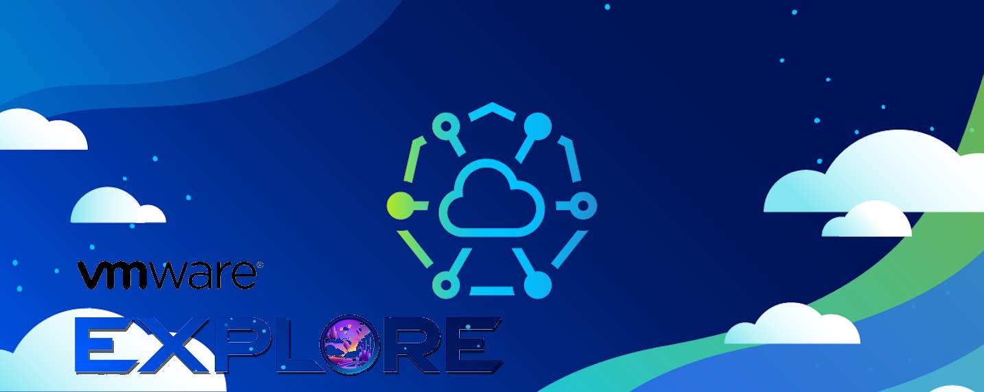 VMware fait le forcing sur le Edge