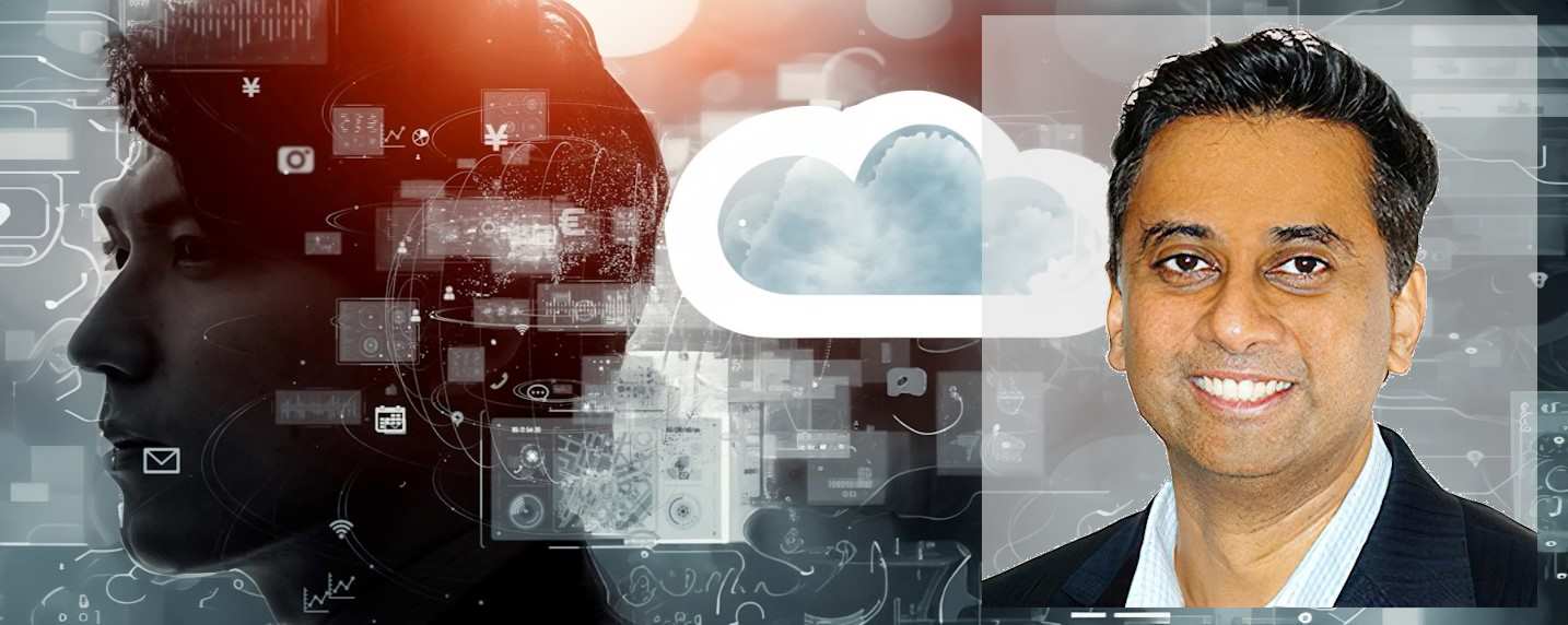 Révolutionner le rôle du DSI grâce au déploiement du cloud hybride