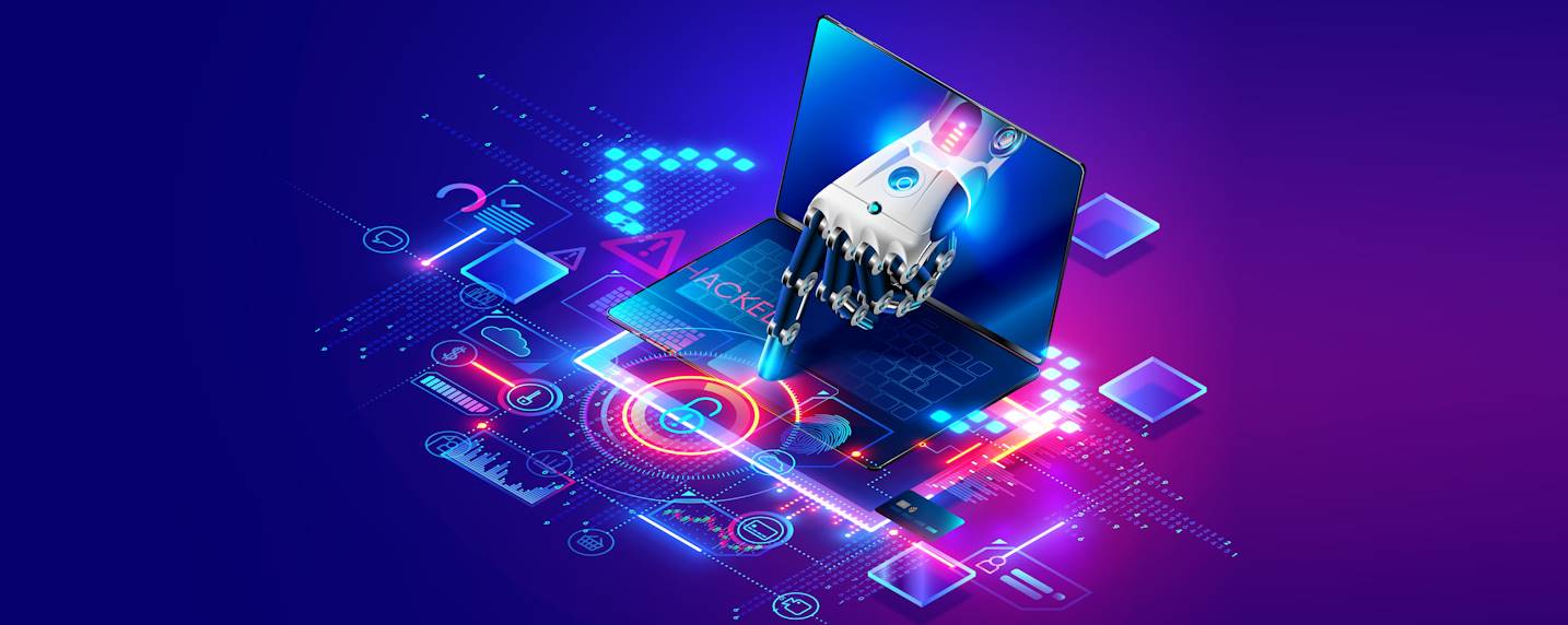 Vectra AI automatise la détection et la réponse par l’IA