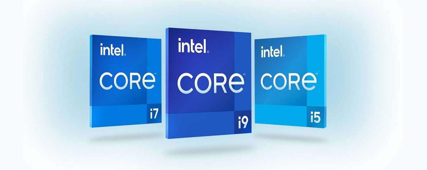 Les Intel Core de 14ème génération pour PC Desktop sont là