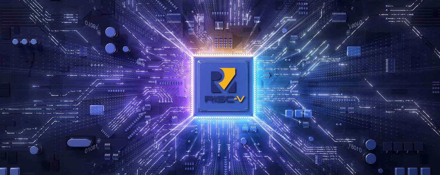 Google officialise l’adoption de l’architecture Risc-V sur Android