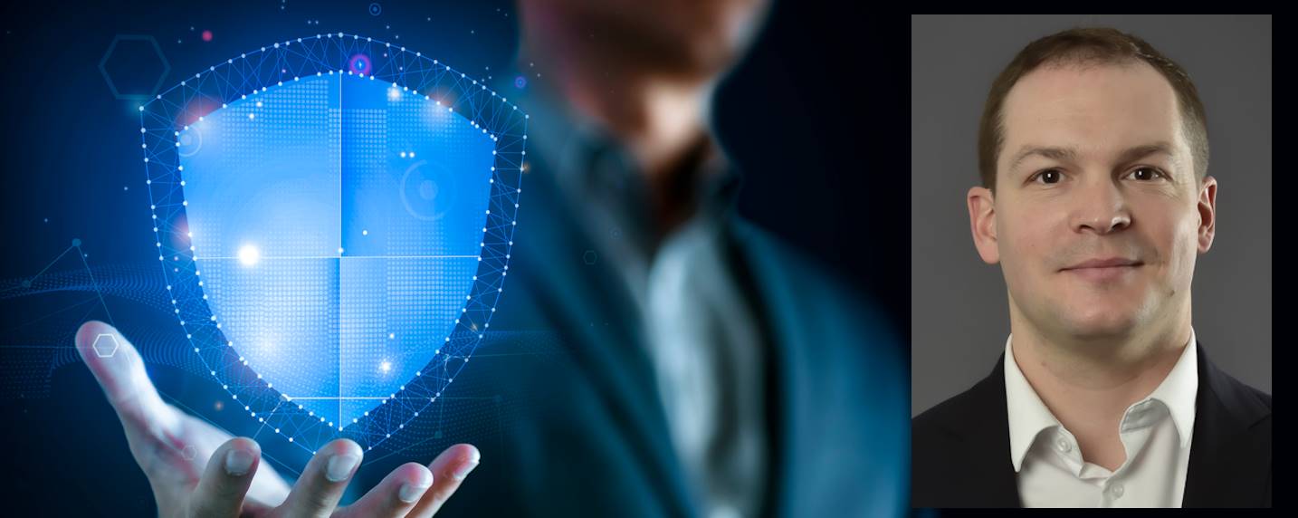 Cyberassurance et cybersécurité, approches complémentaires...