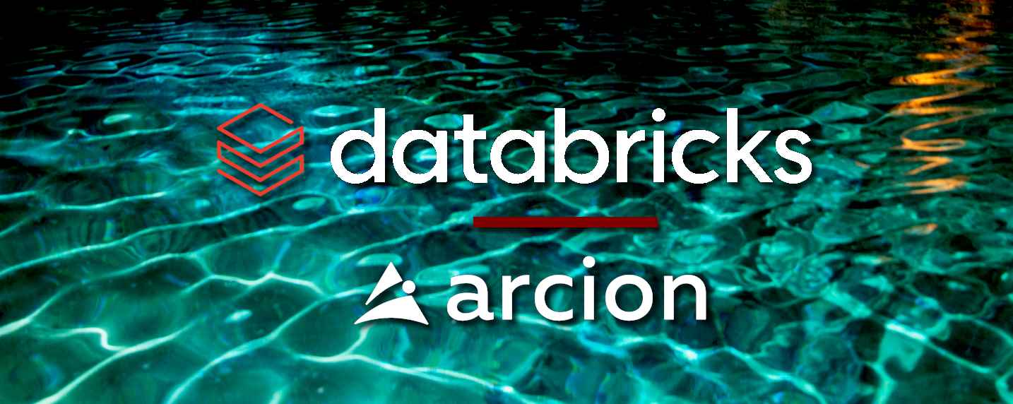Databricks annonce l’acquisition d’Arcion pour 100 millions