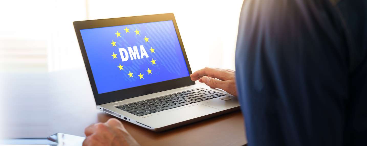 Apple, Meta et ByteDance contestent leur désignation Gatekeepers