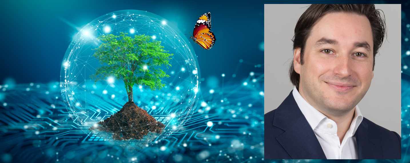 Donner la priorité à l'informatique durable...