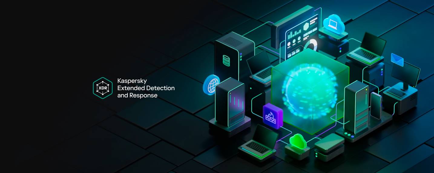 Kaspersky lance Kaspersky XDR pour des “early adopters”