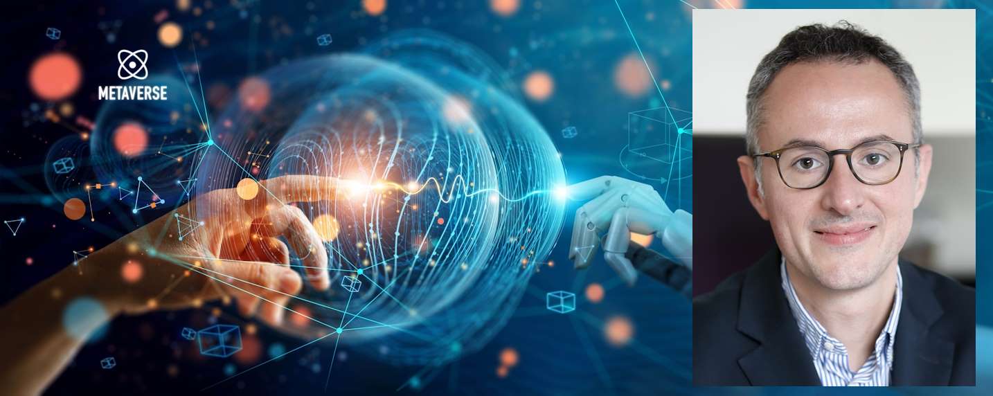 Vers l'essor des infrastructures réseaux pilotées par l'IA