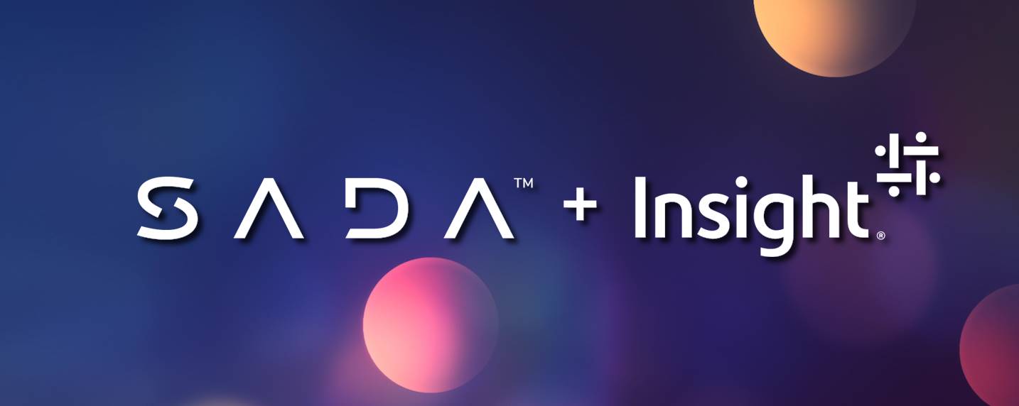 Insight acquiert SADA pour se rapprocher de Google Cloud