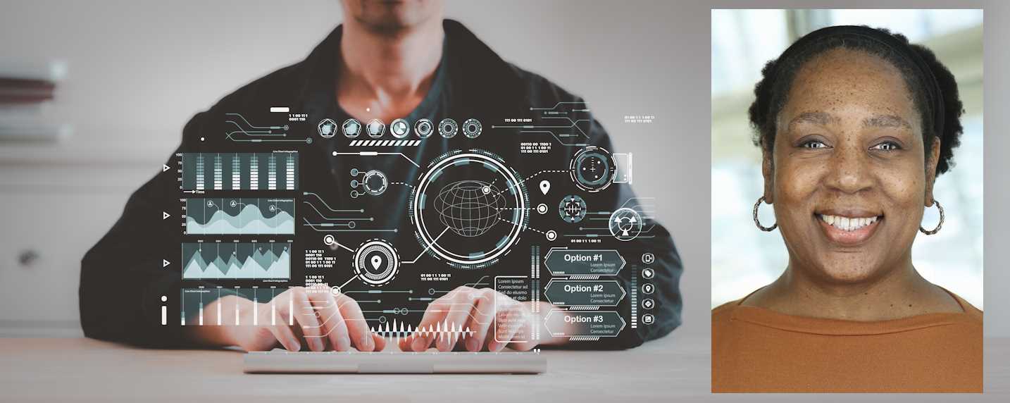 Le platform engineering améliore l'expérience des développeurs