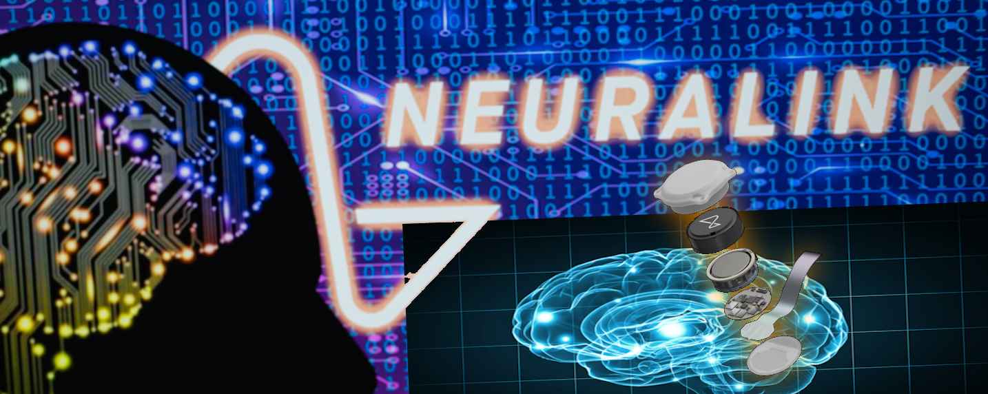 Neuralink passe à l’expérimentation humaine