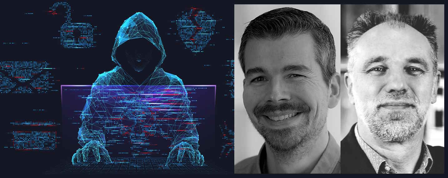 FIC 2024 : Une nouvelle génération de cybercriminels