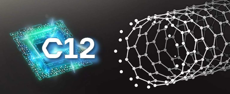 Quantique : La startup française C12 lève 18 millions d’euros