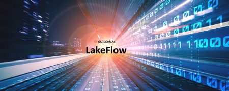 Databricks lance LakeFlow pour simplifier l’ingestion de données