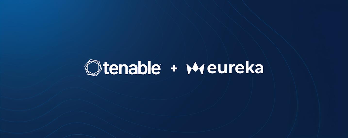 Tenable va acquérir Eureka Security et mise sur le DSPM