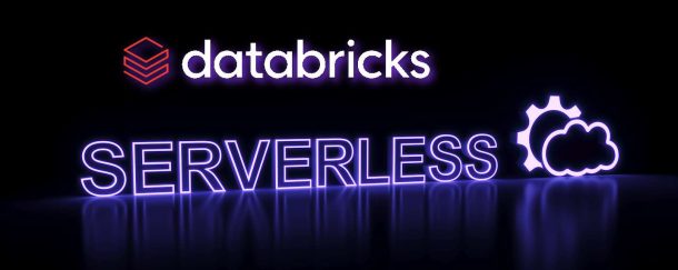 DataBricks se réinvente en Serverless