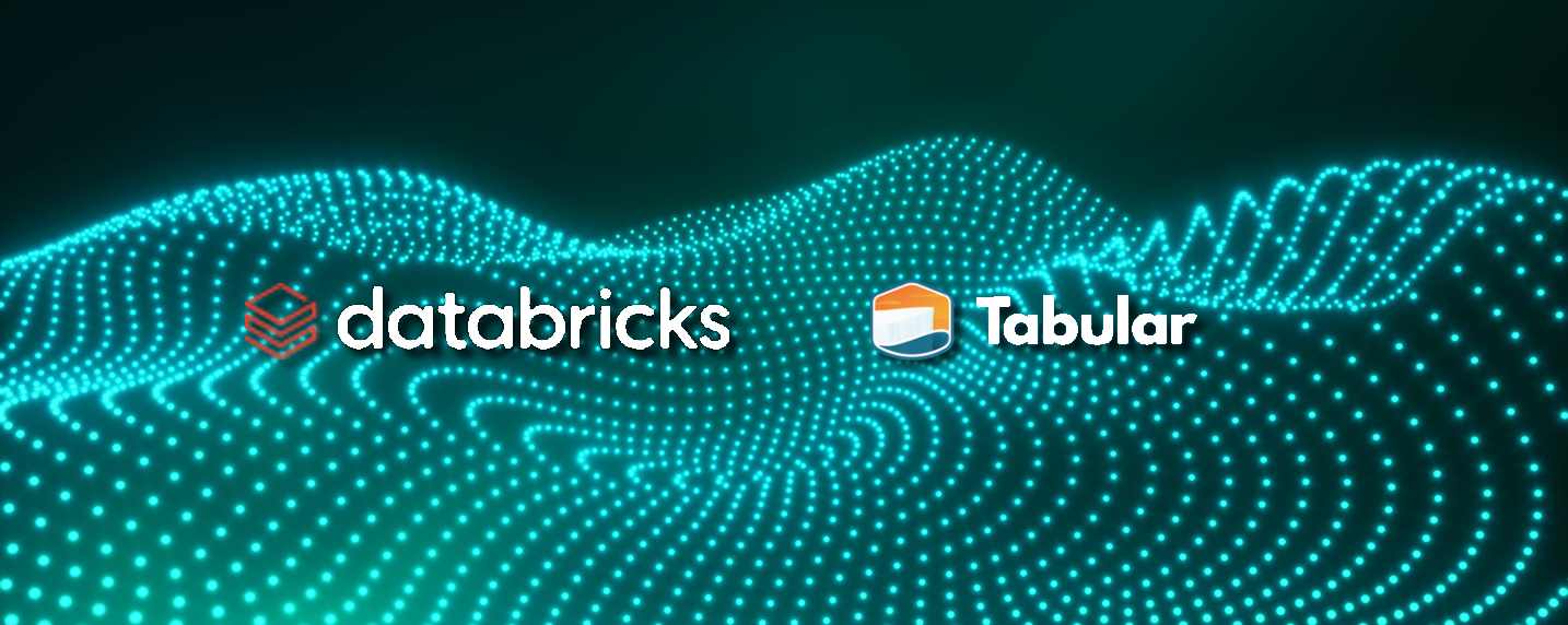 Databricks s'offre Tabular pour 1 milliard de dollars