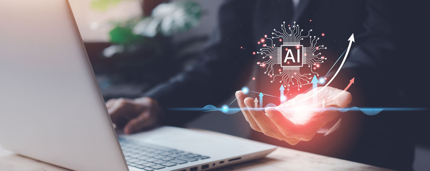 OpenText DevOps Aviator, IA et LLM pour accélérer le "delivery" de vos ...