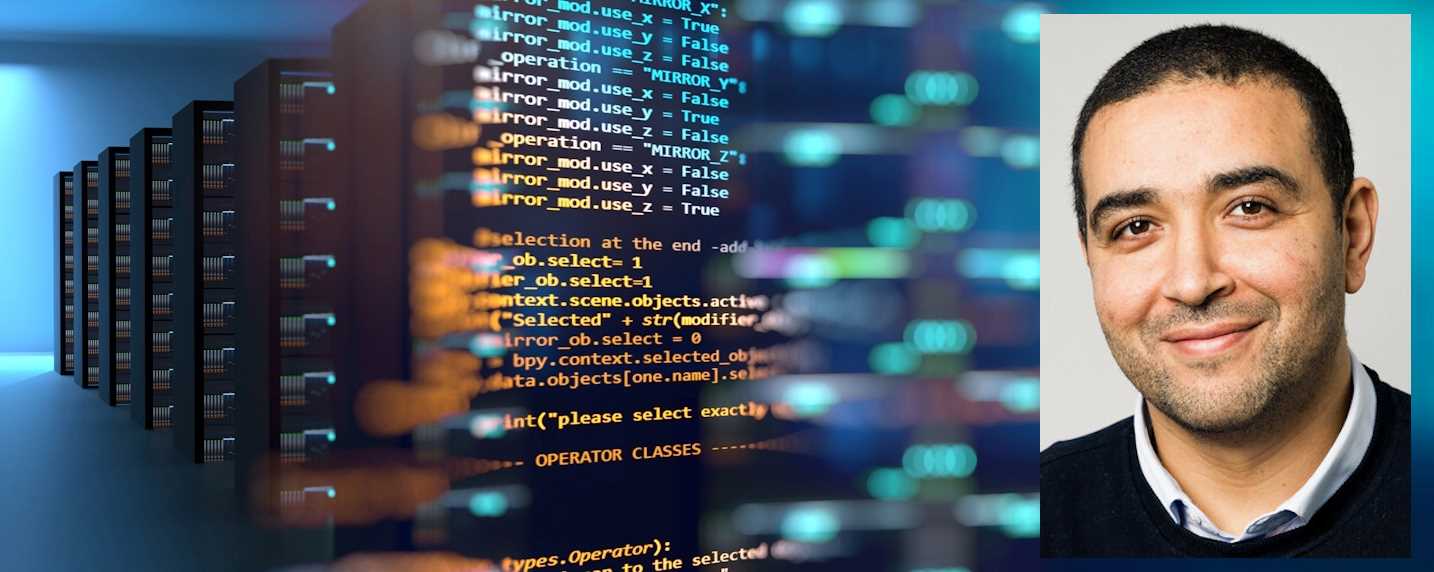 Infra As-Code et approche DevOps, une gestion Cloud réussie