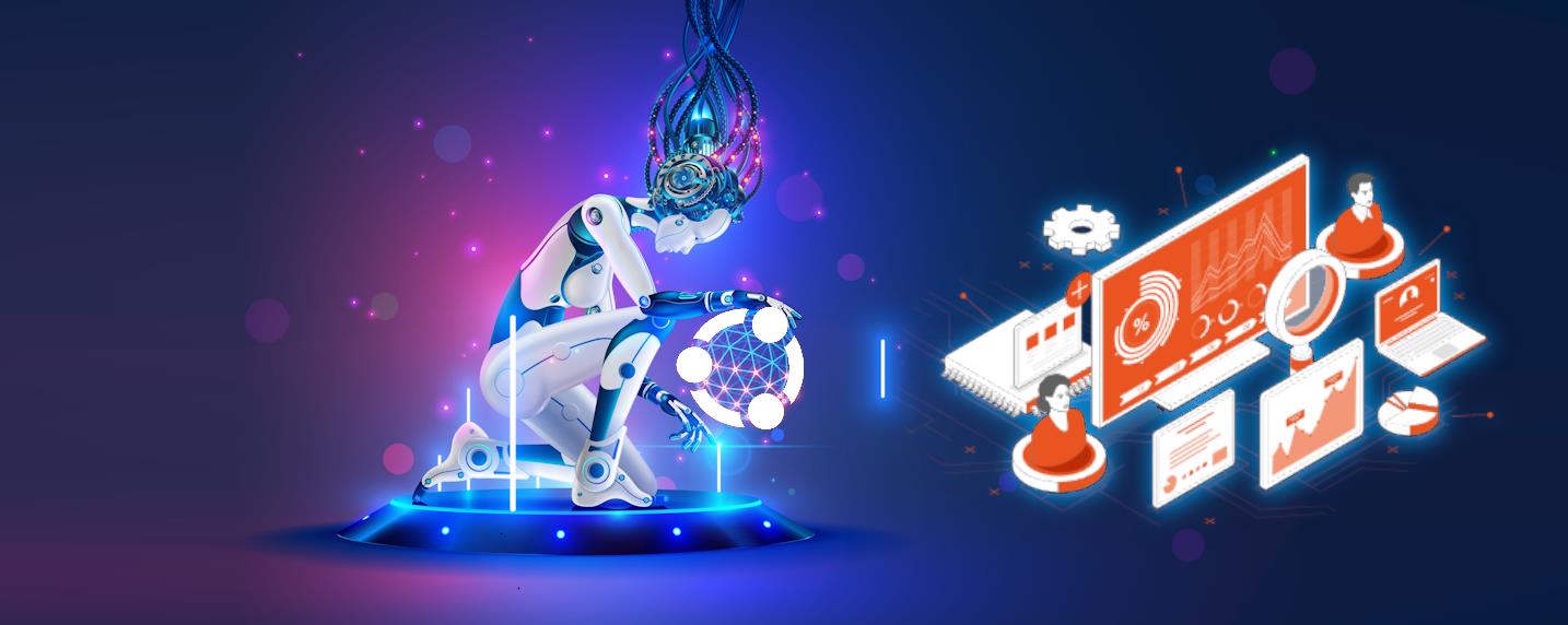 Avec Data Science Stack, Canonical se lance dans la data science