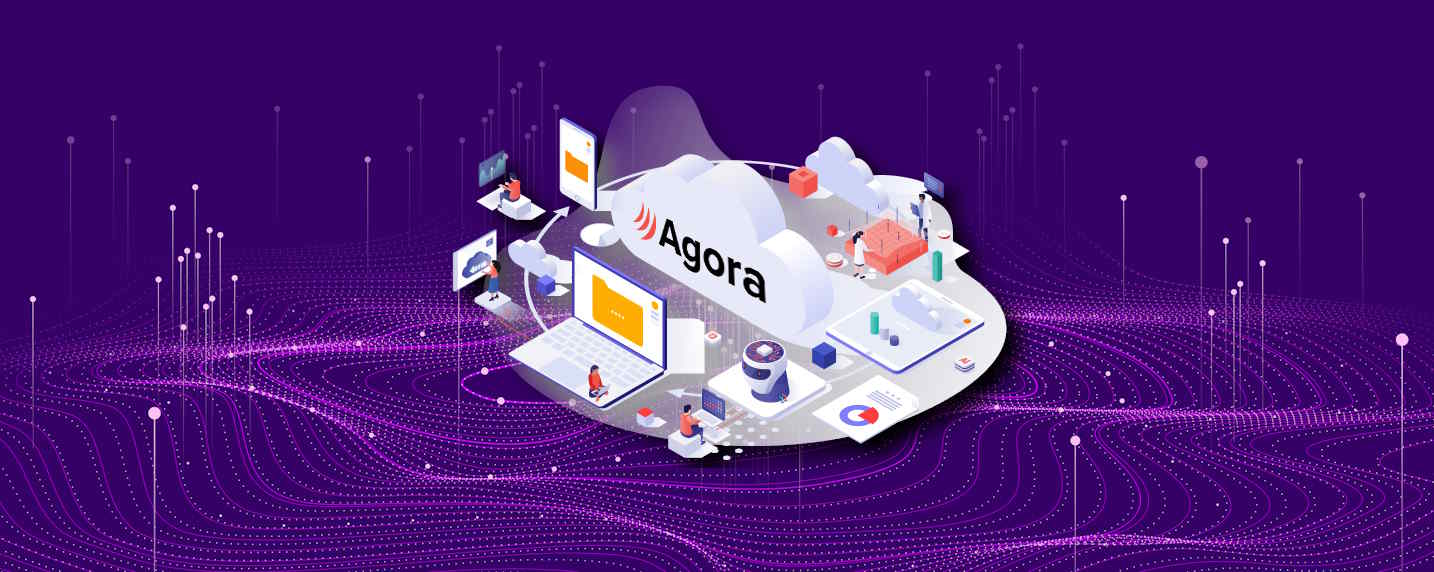 Denodo lance Agora, le service cloud qui veut réinventer la gestion des données